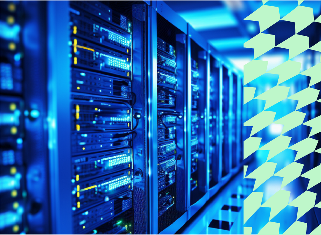 Why us – TAG Logistics