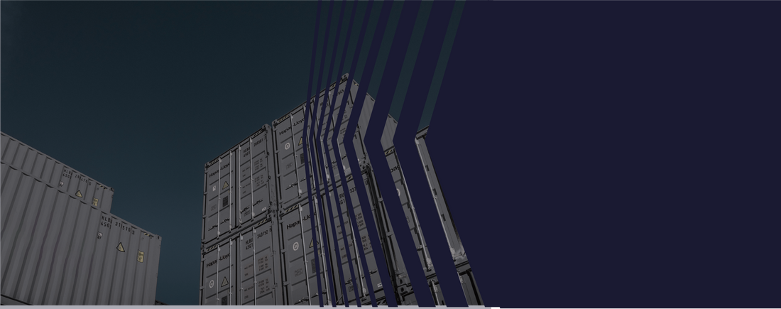 Expertise – TAG Logistics