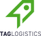 Tag Logistics – TAG Logistics