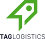 Tag Logistics – TAG Logistics
