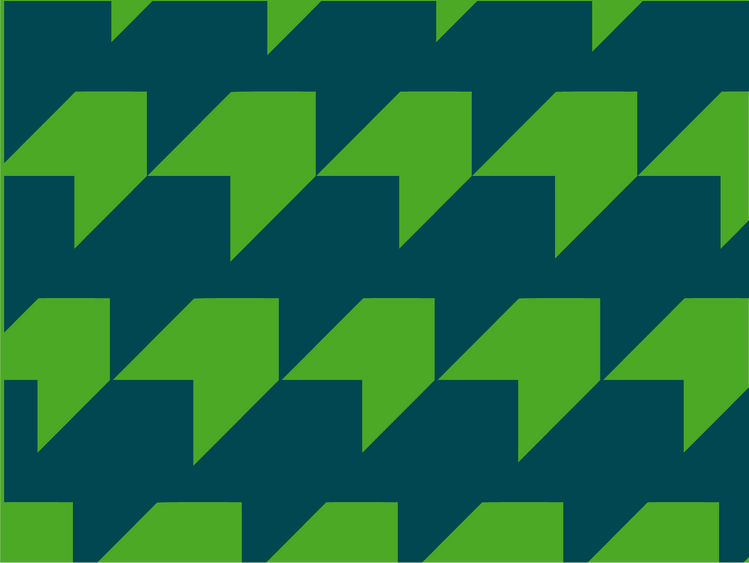 Tag Logistics – TAG Logistics