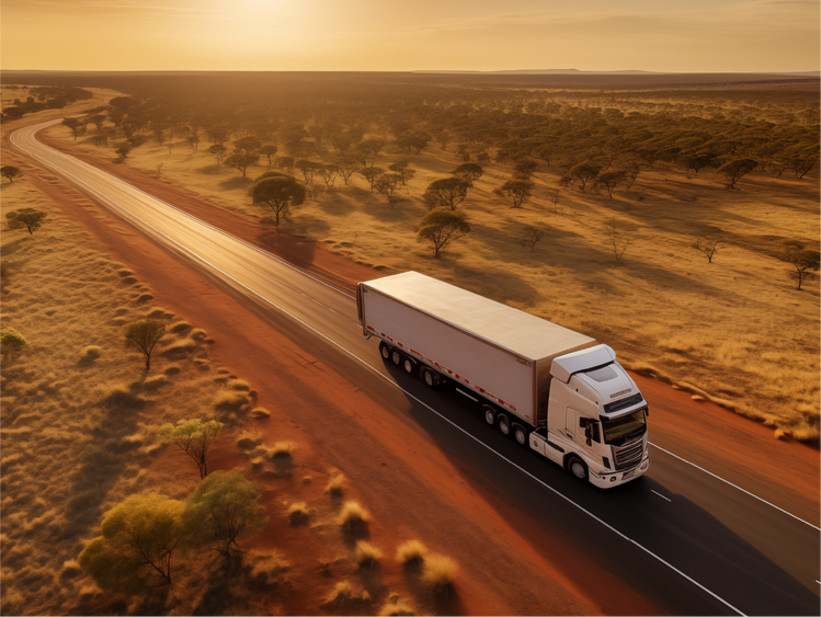 Tag Logistics – TAG Logistics