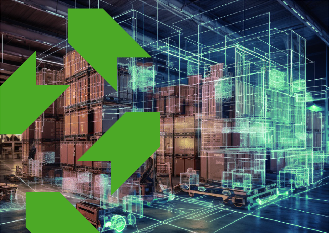 Expertise – TAG Logistics