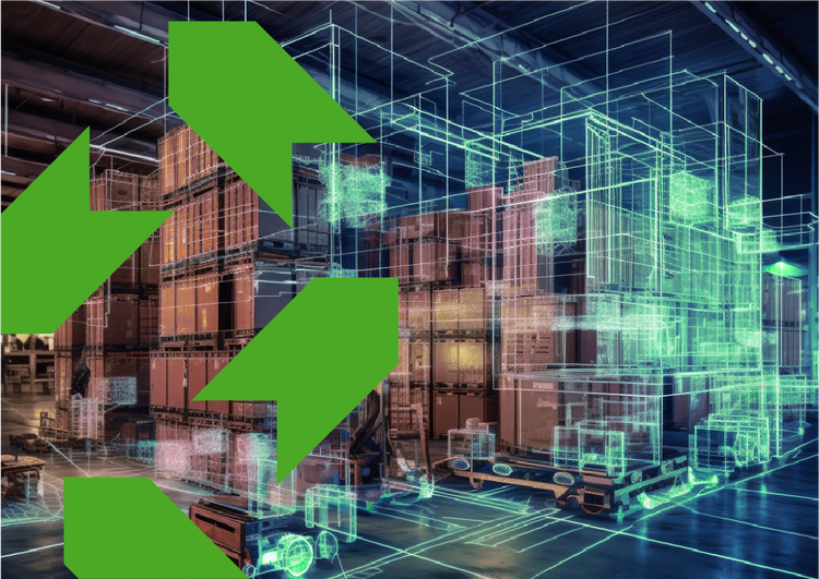 Expertise – TAG Logistics