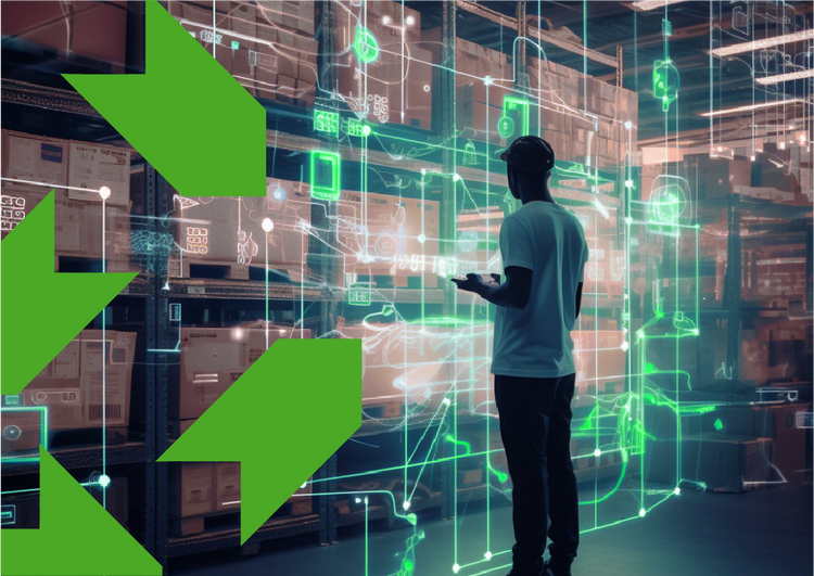 Expertise – TAG Logistics