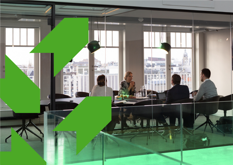 Expertise – TAG Logistics