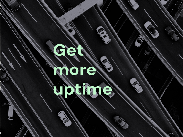 Tag Logistics – TAG Logistics