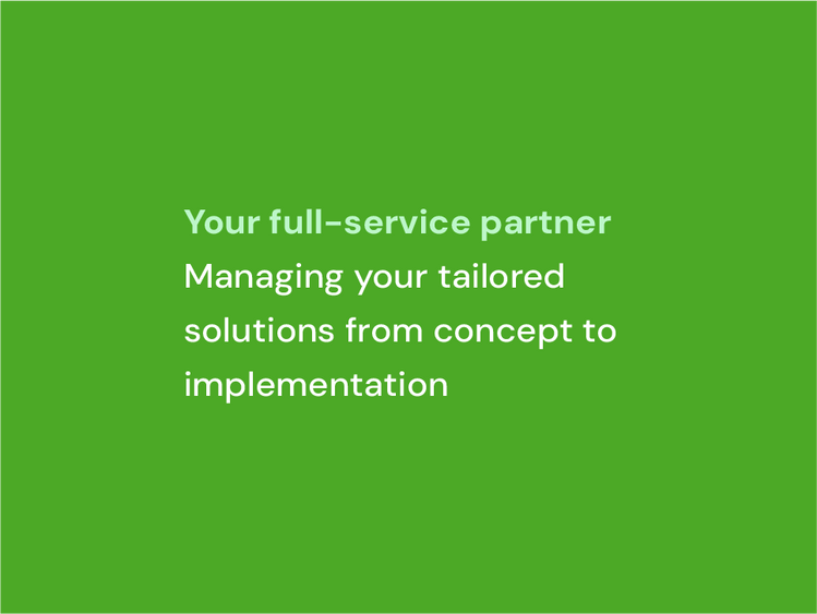 Tag Logistics – TAG Logistics