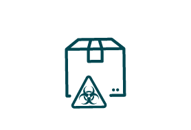 Tag Logistics – TAG Logistics