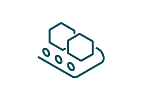 Tag Logistics – TAG Logistics