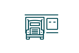 Tag Logistics – TAG Logistics