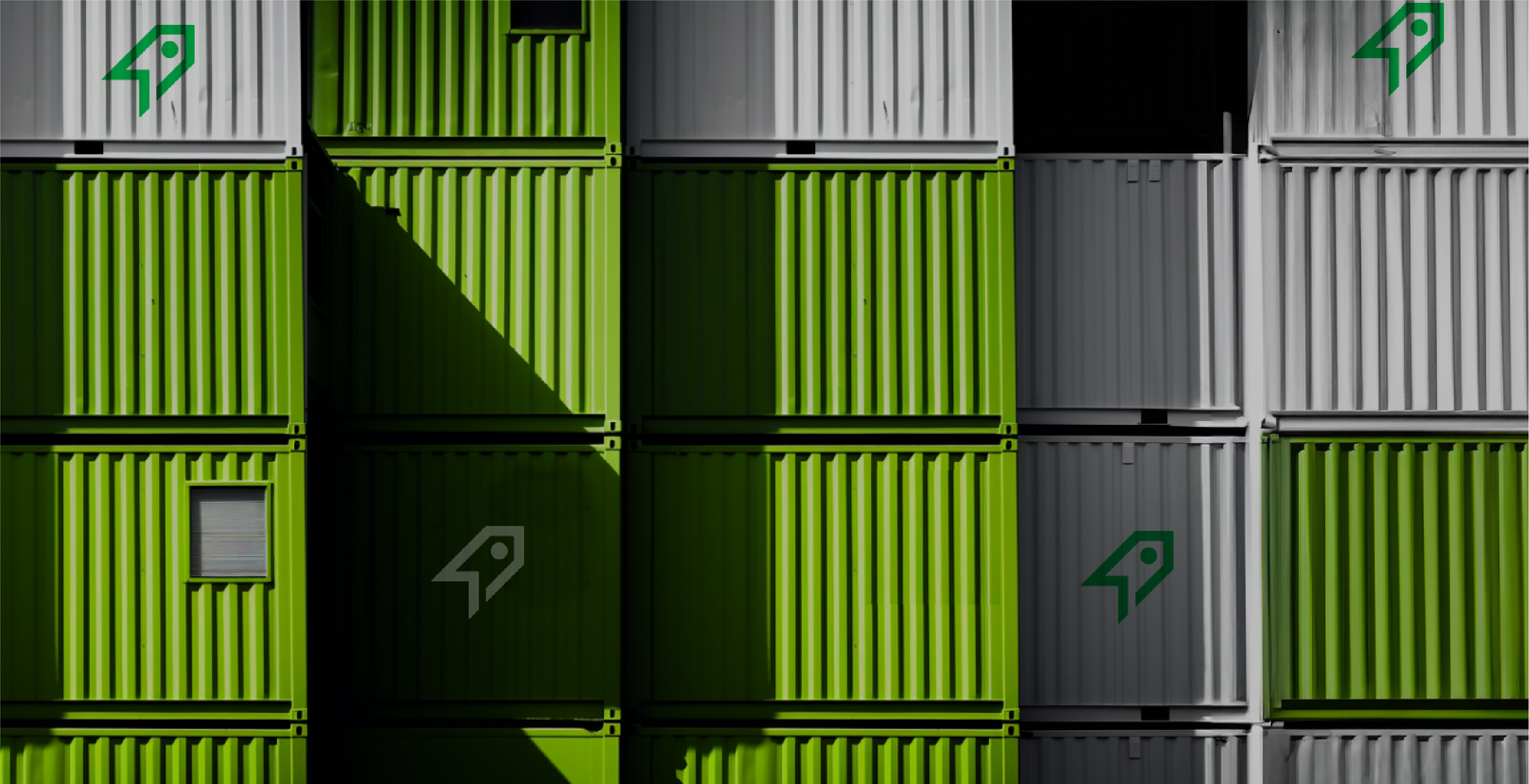 Why us – TAG Logistics