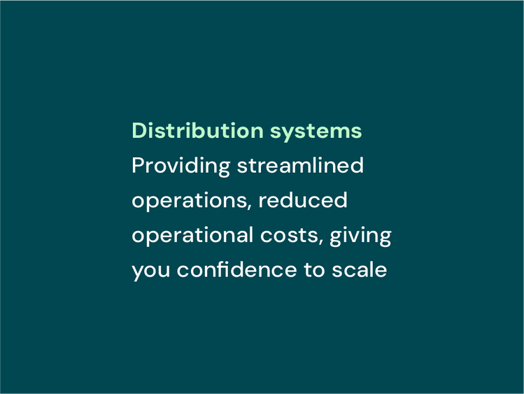 Tag Logistics – TAG Logistics