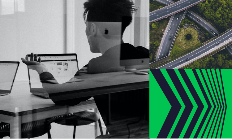 Why us – TAG Logistics